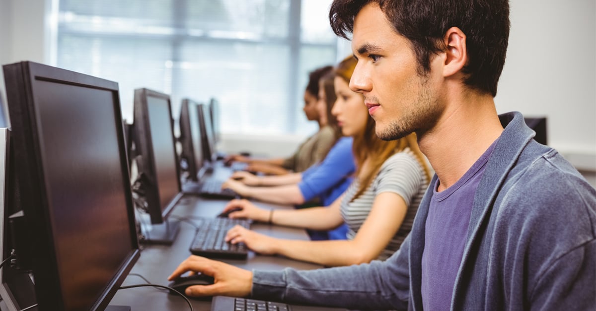 The Power of EPLAN Education: ECAD Software for Students and Educators